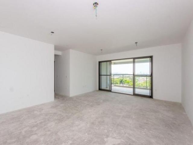 Apartamento à venda, 106 m² por R$ 1.270.000,00 City América São Paulo/SP