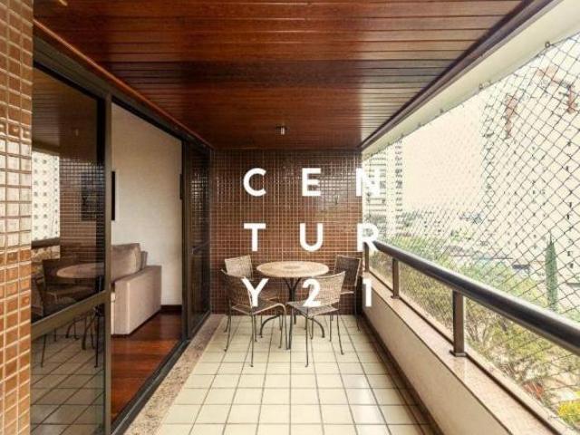 Apartamento à venda, 106 m² por R$ 1.390.000,00 Alto da Lapa São Paulo/SP