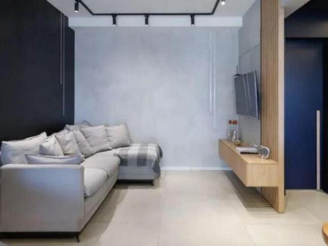 Apartamento à venda, 106 m² por R$ 1.690.000,00 Vila Albertina São Paulo/SP