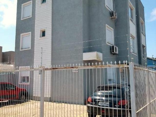 Apartamento à venda, 106 m² por R$ 2500,00 Vila Imbuhy Cachoeir