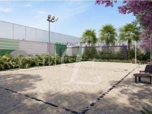 Apartamento à venda, 106 m² por R$ 2.081.459,00 Vila Mariana São Paulo/SP