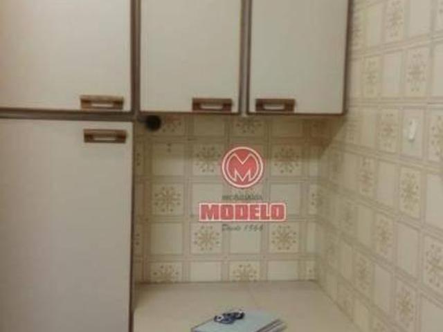Apartamento à venda, 106 m² por R$ 320.000,00 Centro Piracicaba/SP