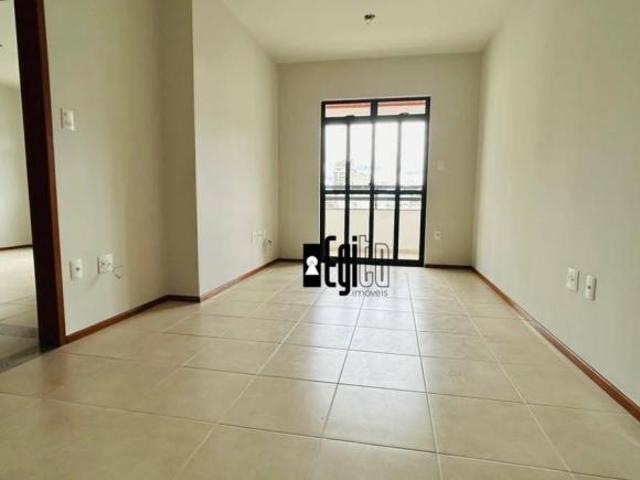 Apartamento à venda, 106 m² por R$ 499.000,00 Centro Juiz de Fora/MG