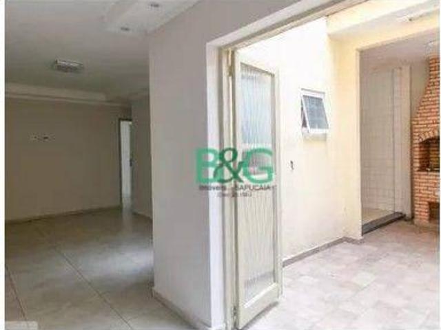 Apartamento à venda, 106 m² por R$ 499.000,00 Brás São Paulo/SP