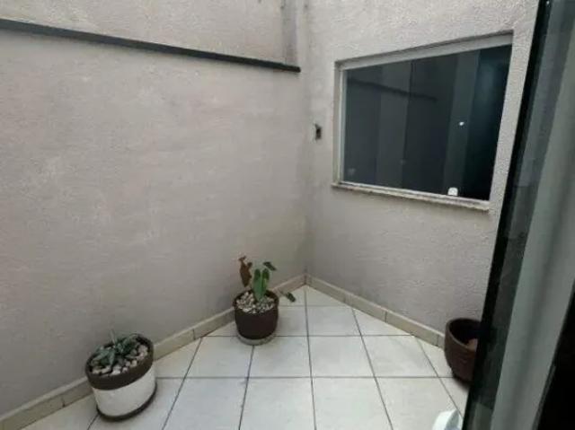 Apartamento 3 suítes, 3 vagas, Vila Valparaíso – Aceita Financiamento