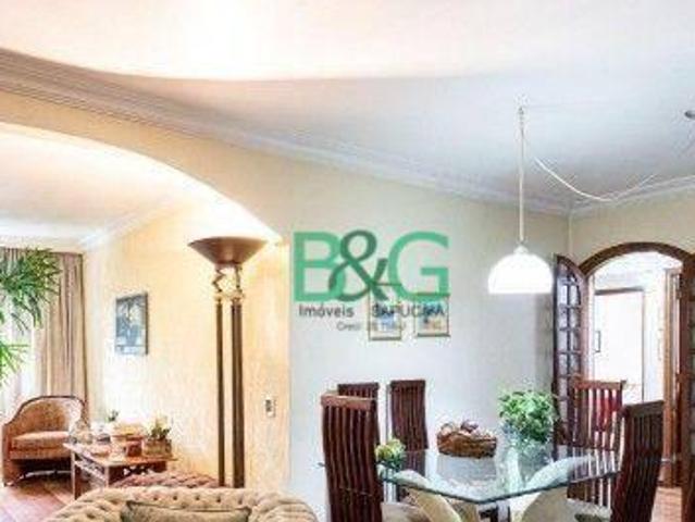 Apartamento à venda, 106 m² por R$ 789.000,00 Perdizes São Paulo/SP