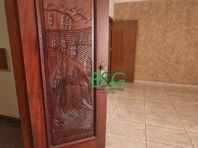 Apartamento à venda, 106 m² por R$ 795.000,00 Mooca São Paulo/SP