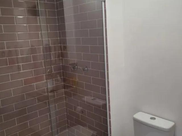 Apartamento a venda 106m², 3 suites, varanda Gourmet, Pq S. Jorge