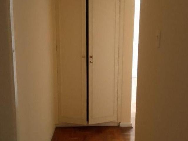 Apartamento à venda, 108 m² por R$ 1.000.000,00 Pinheiros São Paulo/SP