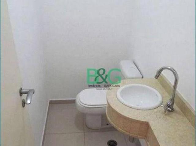 Apartamento à venda, 108 m² por R$ 1.100.000,00 Vila Mariana São Paulo/SP