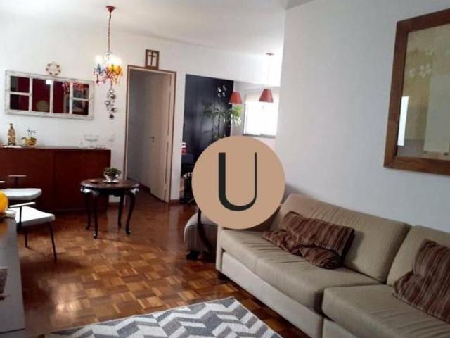 Apartamento com 2 dormitórios à venda, 108 m² por R$ 1.199.000,00 Jardim Paulista São Paulo/SP