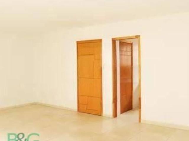 Apartamento à venda, 108 m² por R$ 1.299.000,00 Bela Vista São Paulo/SP
