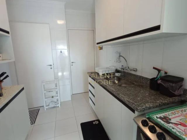 Apartamento com 4 dormitórios à venda, 108 m² por R$ 1.390.000,00 Vila Gumercindo São Paulo/SP