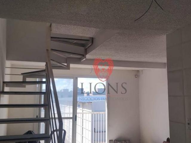 Apartamento à venda, 108 m² por R$ 269.000,00 Vila Cachoeirinha Cachoeirinha/RS