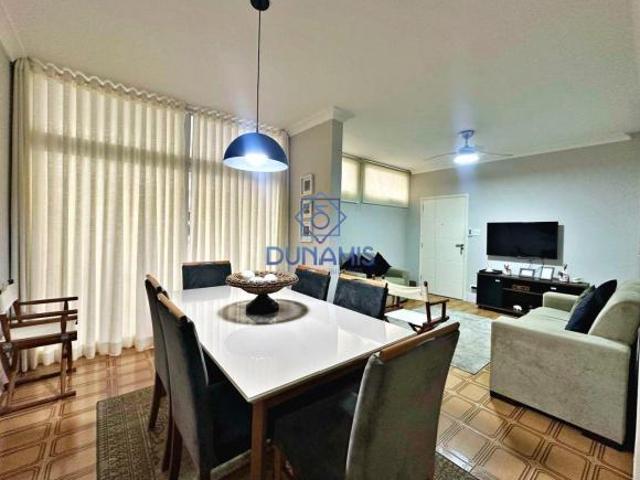 Apartamento à venda, 108 m² por R$ 440.000,00 Praia das Pitangueiras Guarujá/SP