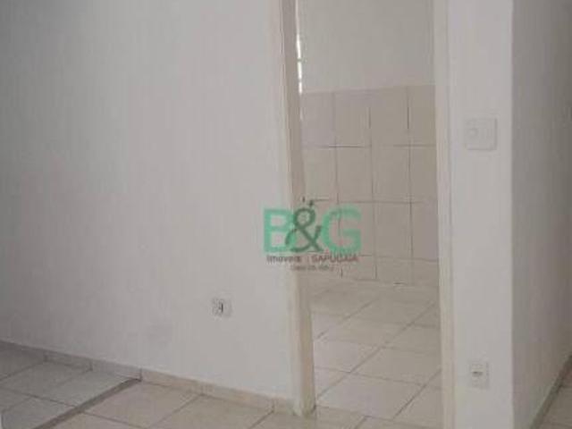 Apartamento à venda, 108 m² por R$ 450.000,00 Bom Retiro São Paulo/SP