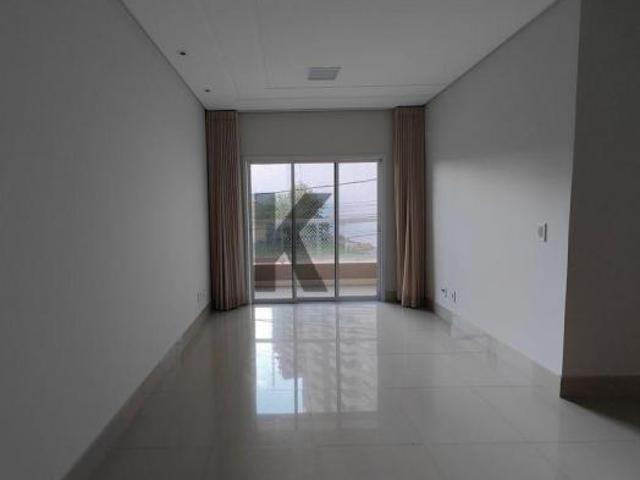 Apartamento à venda, 108 m² por R$ 680.000,00 Medicina Pouso Alegre/MG