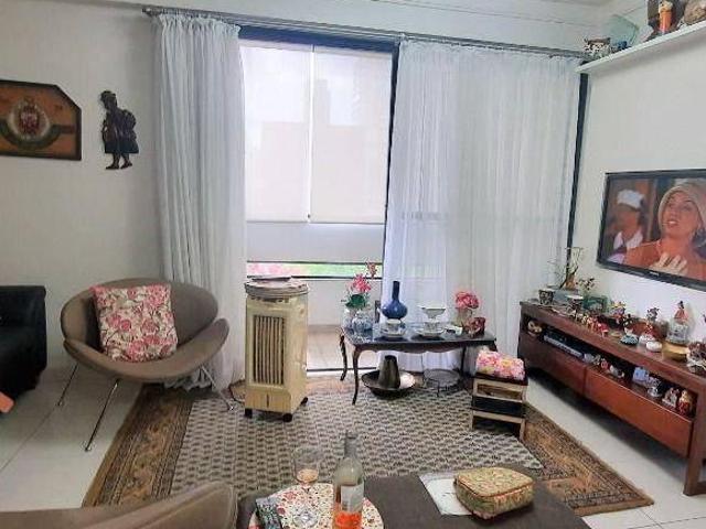 Apartamento à venda, 108 m² por R$ 820.000,00 Vila Mascote São Paulo/SP