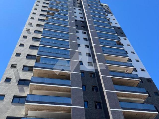 Apartamento à venda, 108 m 01 Suite 02 Quartos Centro, TOLEDO PR