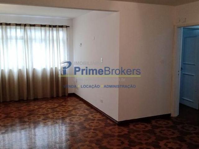 Apartamento à venda 108m² 3 dormitórios 1 suíte 1 vaga Jardim Paulista