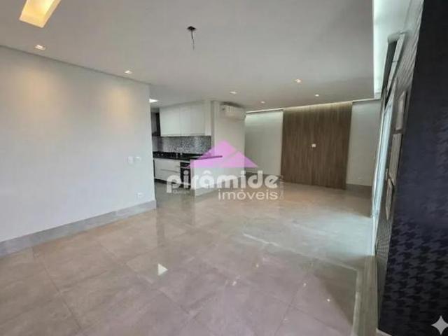 Apartamento à Venda 3 Dormitórios sendo 3 Suítes, Sala Estendida + Varanda Gourmet, Home Club no Cen