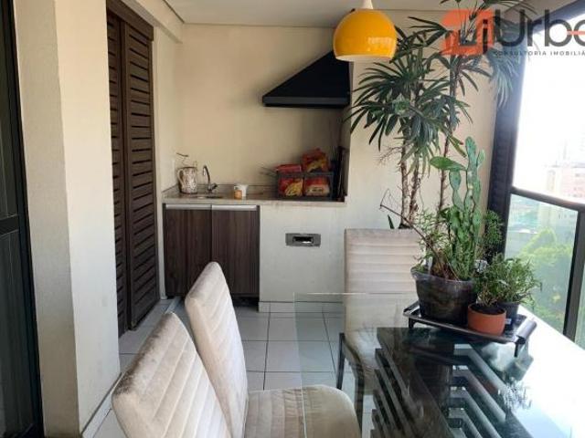 Apartamento à venda 108m², 2 vagas à 500 metros da estação Praça da Árvore do metrô