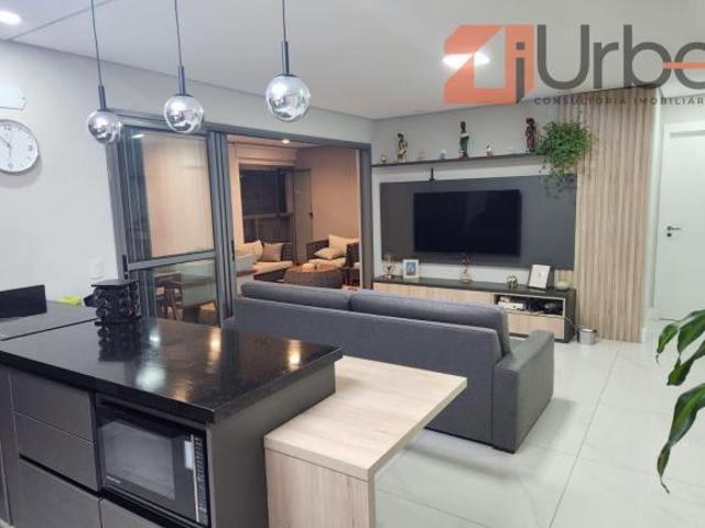 Apartamento à venda 108m², 2 vagas localizado à 350 metros da estação Alto do Ipiranga