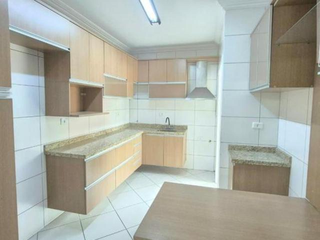 Apartamento á venda 108m², 4 Quartos, 1 Suite, 2 Vagas, Tatuapé