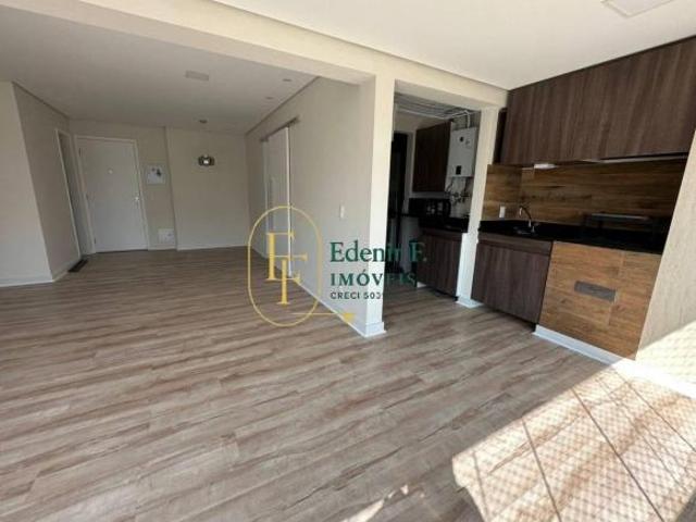Apartamento Á Venda 108M² Varanda Gourmet 3 Dormitórios Na Vila Mariana!