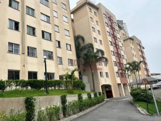 apartamento a venda