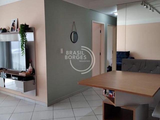 Apartamento à venda 109,37m² Zona Leste, Av São Paulo Sorocaba