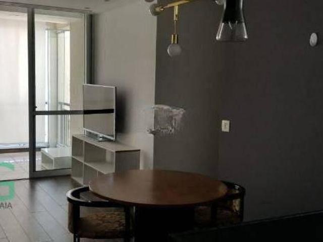 Apartamento à venda, 109 m² por R$ 1.149.000,00 Cambuci São Paulo/SP