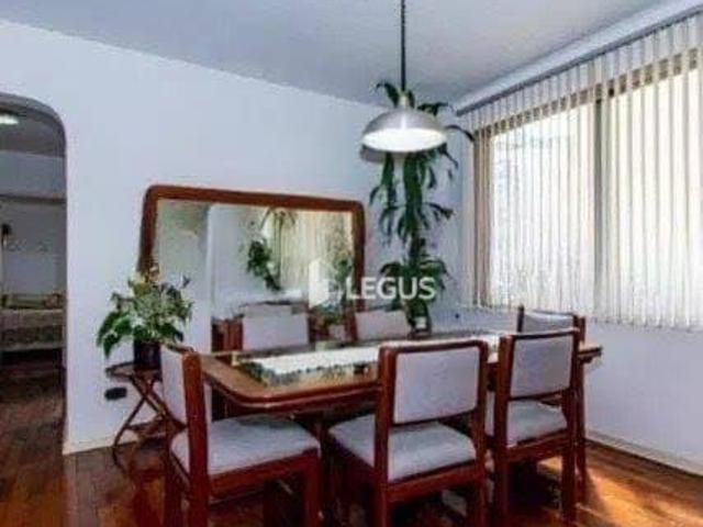 Apartamento à venda, 109 m² por R$ 1.199.000,00 Pinheiros São Paulo/SP