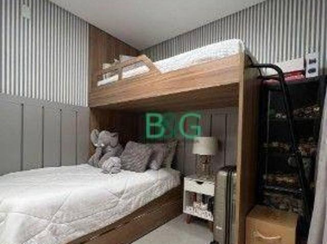 Apartamento à venda, 109 m² por R$ 1.249.000,00 Ipiranga Ribeirão Preto/SP