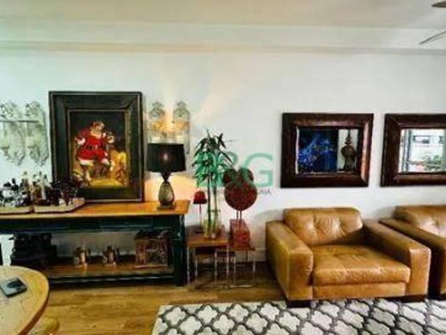 Apartamento à venda, 109 m² por R$ 1.349.000,00 Vila Leopoldina São Paulo/SP