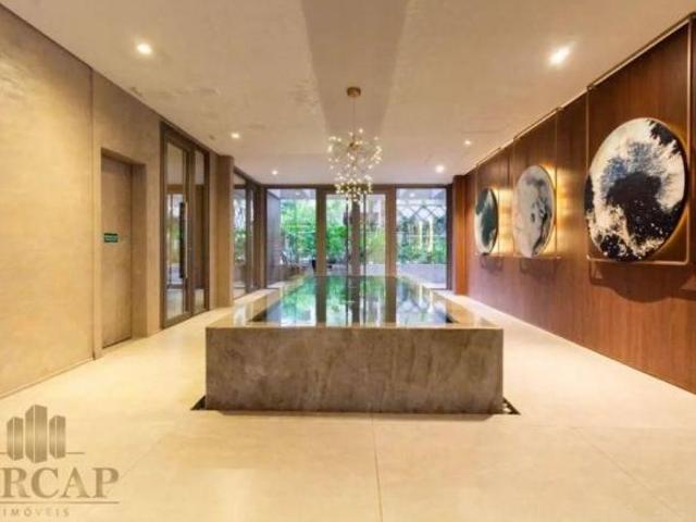 Apartamento à venda, 109 m² por R$ 2.050.000,00 Perdizes São Paulo/SP