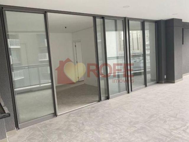 Apartamento à venda, 109 m² por R$ 3.195.000,00 Vila Nova Conceição São Paulo/SP