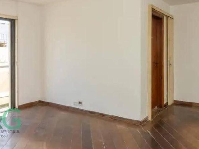 Apartamento à venda, 109 m² por R$ 789.000,00 Mooca São Paulo/SP