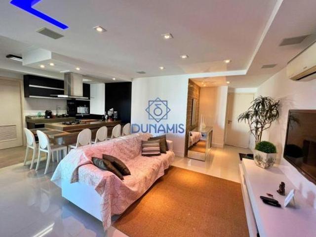 Apartamento à venda, 109 m por R 900.000,00 Barra Funda Guarujá SP