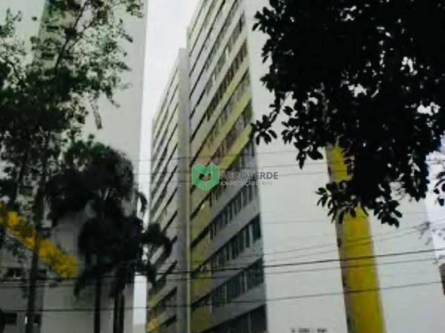 Apartamento à venda, 109 m² por R$ 930.000,00 Perdizes São Paulo/SP