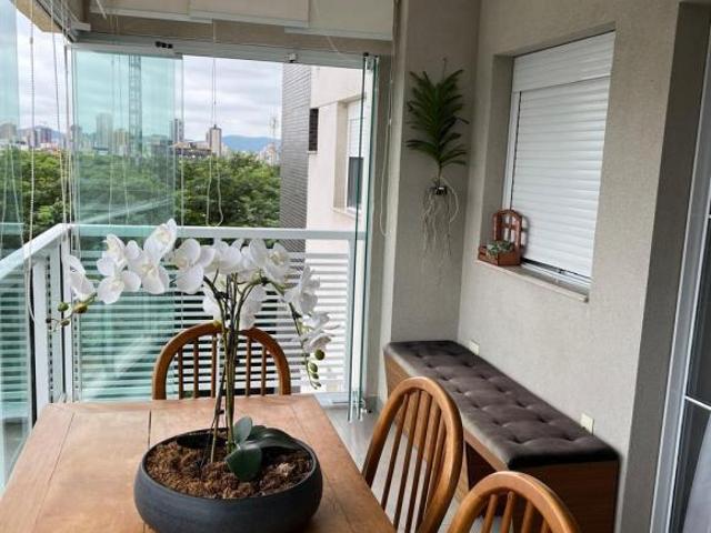Apartamento á venda, 109 metros, 4 quartos 2 suítes, Umuarama, Osasco SP