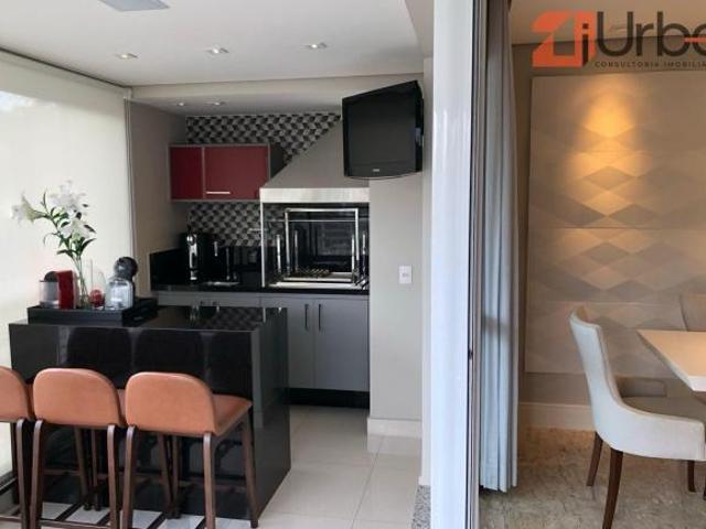 Apartamento à venda 109m², 2 vagas próximo ao Parque Ibirapuera