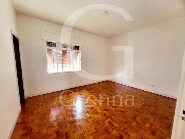 Apartamento à venda 109m² Pinheiros SP