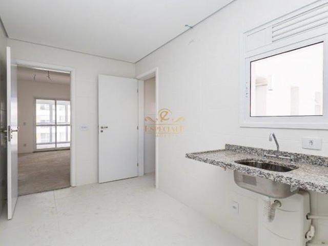 APARTAMENTO A VENDA, 113 M2 PRIVATIVOS, 3 QUARTOS NO ECOVILLE