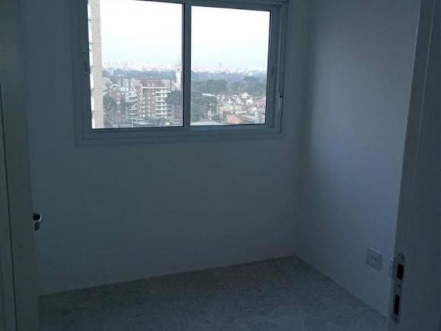 Apartamento à venda, 113 m² por R$ 1.115.000,00 Ecoville Curitiba/PR