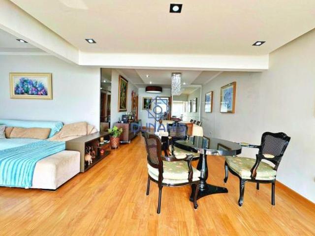 Apartamento à venda, 113 m² por R$ 1.200.000,00 Praia das Astúrias Guarujá/SP