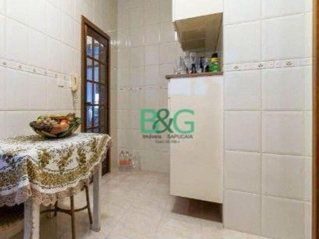 Apartamento à venda, 113 m² por R$ 1.249.000,00 Perdizes São Paulo/SP