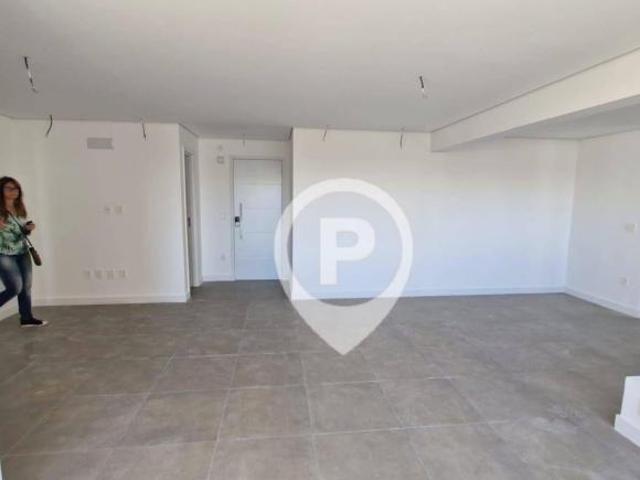 Apartamento à venda, 113 m² por R$ 1.490.000,00 Centro São Bernardo do Campo/SP