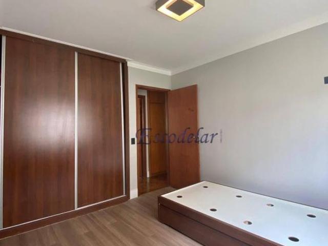 Apartamento à venda, 113 m² por R$ 1.650.000,00 Jardim América São Paulo/SP
