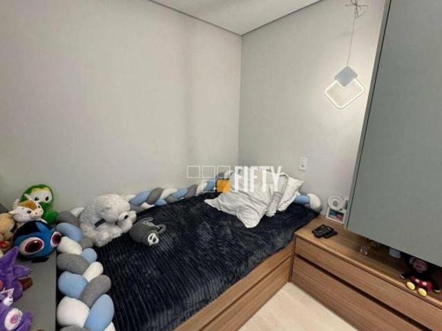 Apartamento à venda, 113 m² por R$ 1.720.000,00 Bosque da Saúde São Paulo/SP